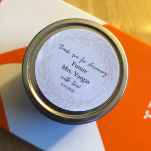 Intern Gift Box Custom Intern Gift Happy National Intern - Etsy