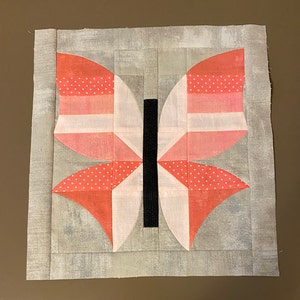 White on White Snowflakes kimberbell Basics by Kim - Etsy