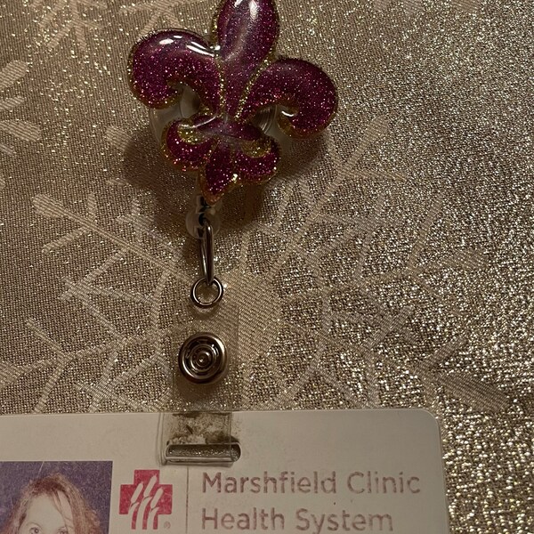 Teacher Badge Reel | Librarian Badge Reel | Teacher Appreciation Badge ...