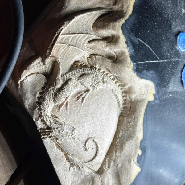Remember , 3D STL File, CNC Router Engraver,artcam,cnc Files,wood,wall ...