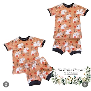 Birthday DIY Play Crown for Kids and Adults Pattern 136 - Etsy