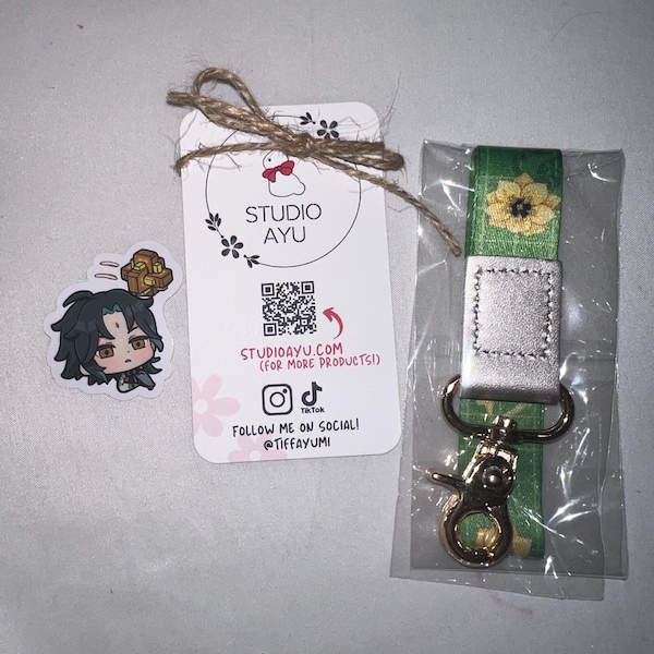 Kaveh Mehrak Enamel Pin Genshin Impact - Etsy