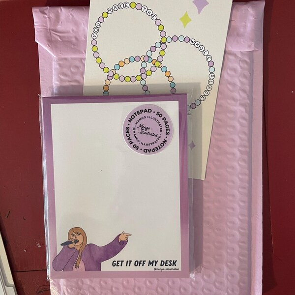It's a Write off Birthday Card, David Rose Card, Birthday Card for ...