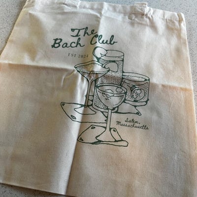 Shots and Ladders, Bachelorette Party Games, Adult Bachelorette Games ...