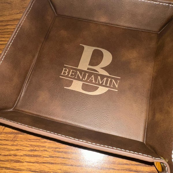 Desk Nameplate, Desk Name Plate, Custom Desk Name Sign, Name Sign ...