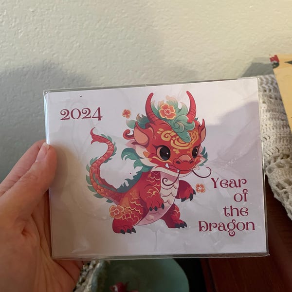 Postcards Deluxe Package Postcards Monthly Subscription Pack Recent ...