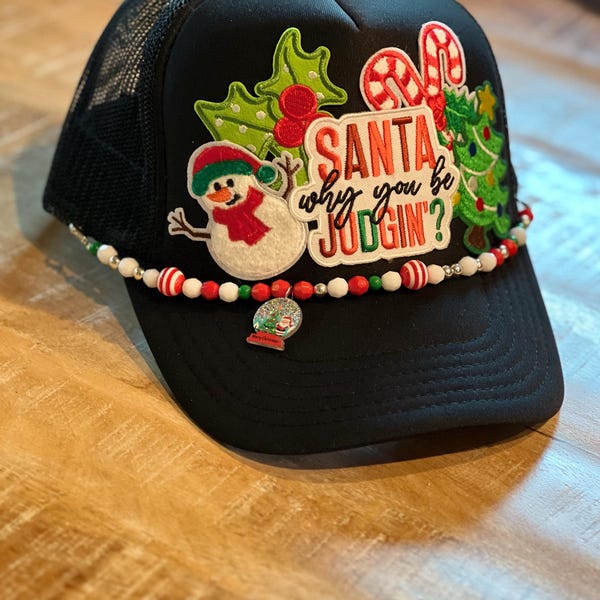 Ladies Hot Pink off Road Ranger Defender Glamis Hat - Etsy