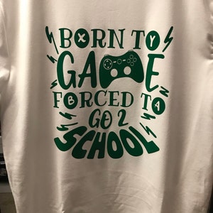 Drop and give me 20 SVG DXF Role Playing Instant Download | Etsy