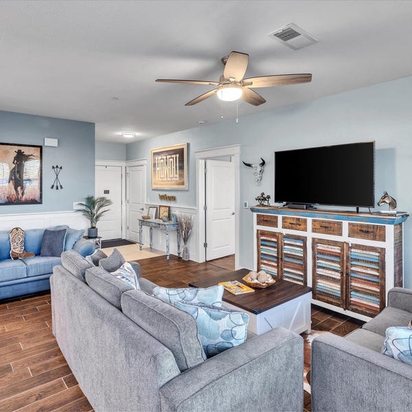 A Cowgirl and Her Horse Western Decor, Western Art, Cowboy Art, Western ...