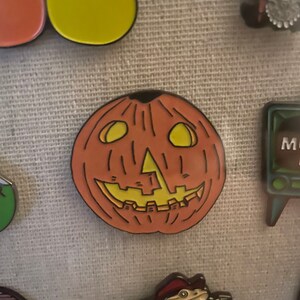 Chucky Rainbow Hologram Sticker | Etsy