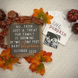 The Jaime Numberset Letterboard Numbers Feltboard Numbers - Etsy