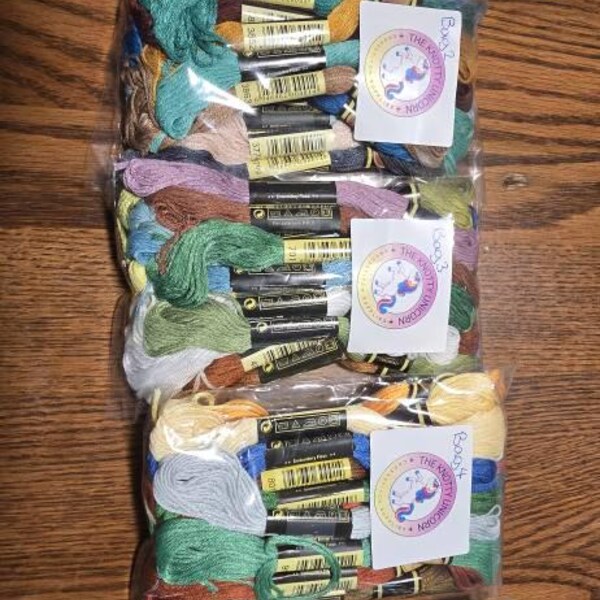 14 Count Gridded Aida Cloth - White Aida With Removable Grid Lines ...