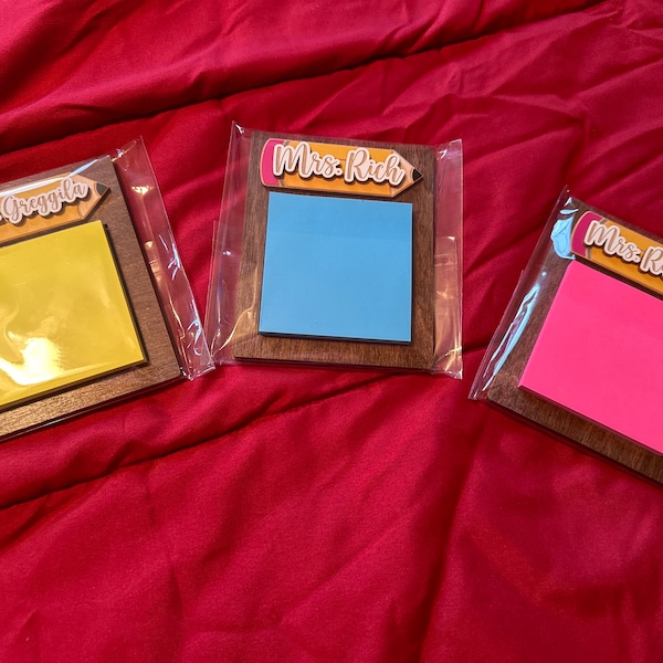 Duck Hunt Ducky Hunt 50 or 100 Piece Numbered Rubber Ducky Puzzle Duck ...