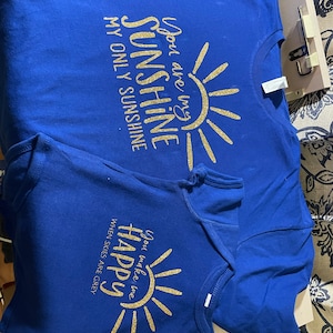 Simple Man Song Lyrics SVG, Boys Room SVG, Simple Man Guitar, Simple ...