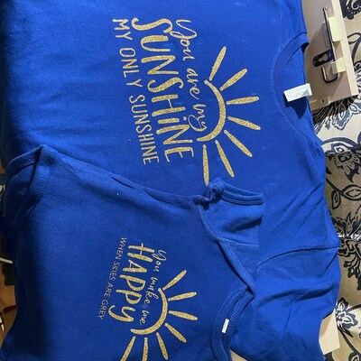 Simple Man Song Lyrics SVG, Boys Room SVG, Simple Man Guitar, Simple ...