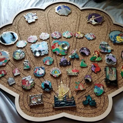 Boozin Susan 24 Lazy Susan - Etsy