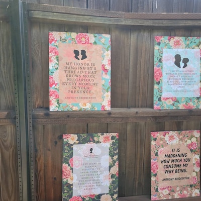 Reading Rainbow Book SVG PNG Digital Download Vinyl Cut File - Etsy