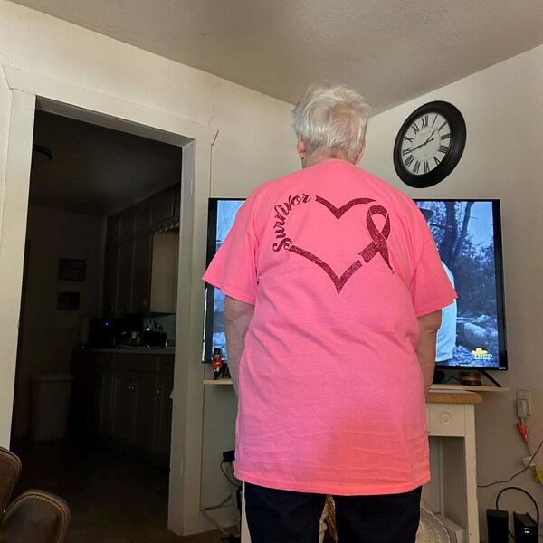 Bored Skeleton Svg, Funny Gothic Svg, Silhouette, Png, Cricut, Png, Svg ...