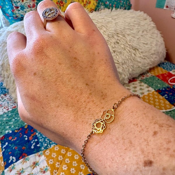 Custom Brooch Logo Personalized Badge Pin Business Company Logo ...