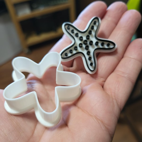 Racing Cookie Cutter Set | F1 Nascar Party | Clay Fondant Stamp | Race ...
