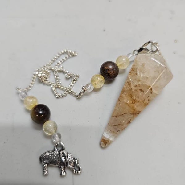 Nettle Leaf | Dried Stinging Nettle Cut & Sifted | Urtica Dioica, Herbs ...