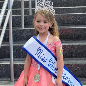 Commercial Use Digital Download Cut File Dexcom G7 Sensor/transmitter ...