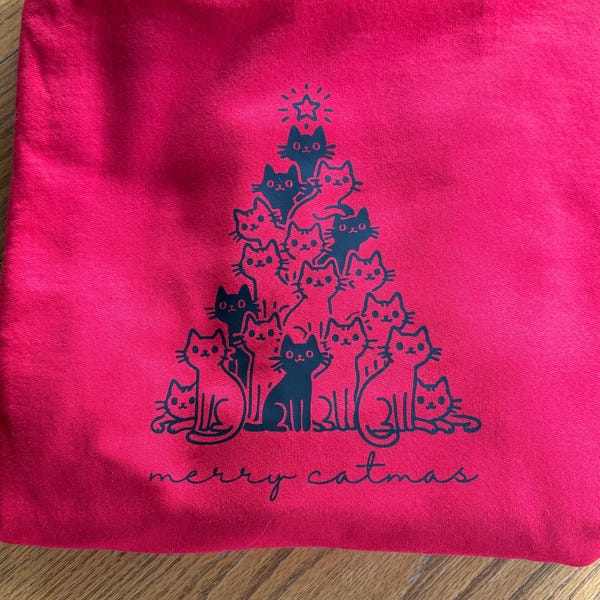 Dice | Self Esteem Game | Confidence Building Game | School Counseling ...