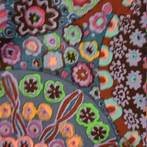 Lancaster Fabric by Jo Morton for Moda Fabrics Civil War | Etsy