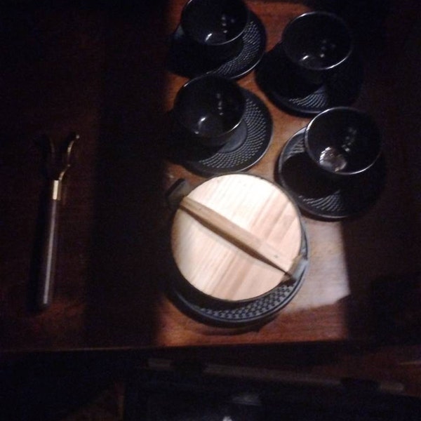 Lot of 20pcs Smooth Polished Engraved Inspirational Positive Message ...