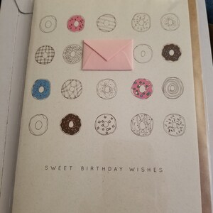 Congratulations Baby Boy Tiny Envelopes Card - Etsy