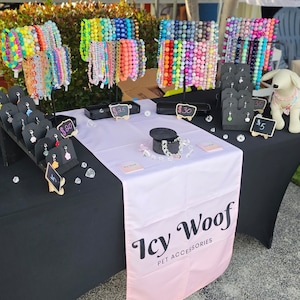 Premium Card Holder Mini-mega Card Holder From Plywood With - Etsy