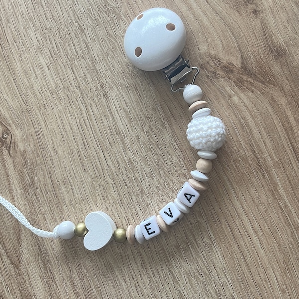 Personalized Baby Wooden Cube, Personalized Wooden Cube Birth ...