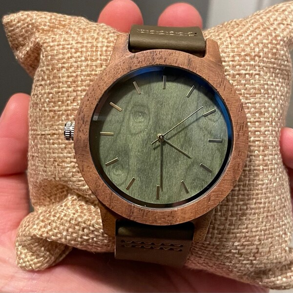 Mandala Headboard Queen, Mandala Wood Wall Art, Bohemian Headboard ...