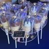 Communion/baptism/confirmation Dessert Table Package - Etsy