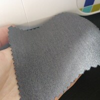 Simplicity Sewing Pattern S8981 Misses' Front Tie Dresses - Etsy Canada