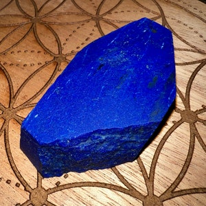 Natural K2 Azurite Slab and Rough K2 JASPER Stone Azurite in Granite ...