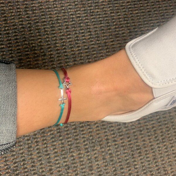 First Day of Pre-k, First Day of School, First Day of Kindergarten ...