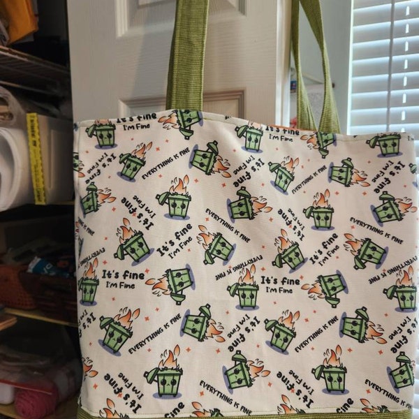 Planets, Outer Space, Solar System, Galaxy Fabric, 100% Organic ...