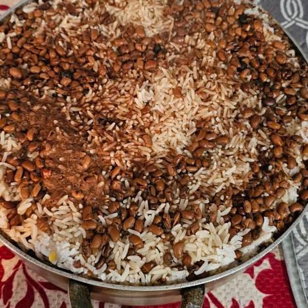 Stinking Toe(hymenaea Courbaril) Powder(4oz) - Etsy