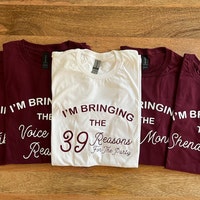 Hello Ninety Shirt Birthday Group Shirts Birthday Crew - Etsy