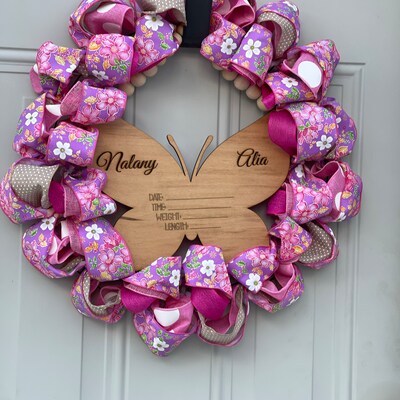 Digital Cut Files, Split Dance Designs, SVG, DXF, EPS, Dance ...