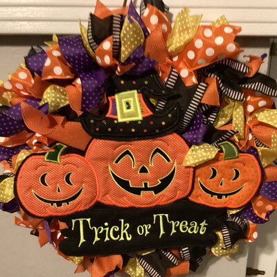 Silver Metallic Foil Deco Poly Sash Mesh Craft Supply for - Etsy