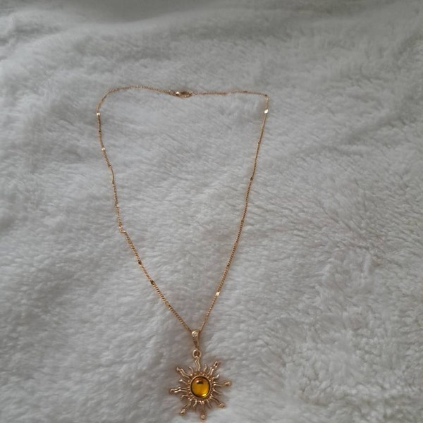 Ellen Hutter Nosferatu Heart Locket Necklace - Gothic Horror, Vampire ...