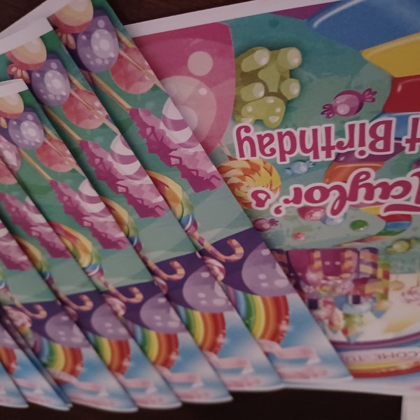 Little Lemonade Girls Lemonade Stand Clip Art Set - Etsy