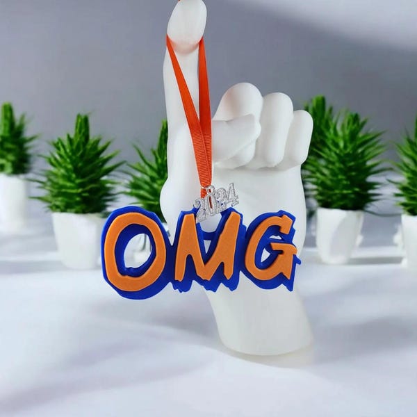 Hand Sculptures SET OF 4 STL Files, 3D Print File, Wall Decor Stl Files ...