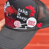 Funny European History Poster - DIGITAL DOWNLOAD | History Superlatives ...