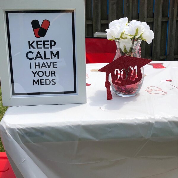 Vital Signs Form Vital Signs Vital Signs for Caregivers Vital Sign ...