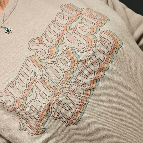 National Panhellenic Conference Oversized Hoodie, Custom Greek Apparel ...