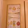 Vintage Soovia Janis Prints/jacque Pati Kitchen Art Print/jacque Pati ...