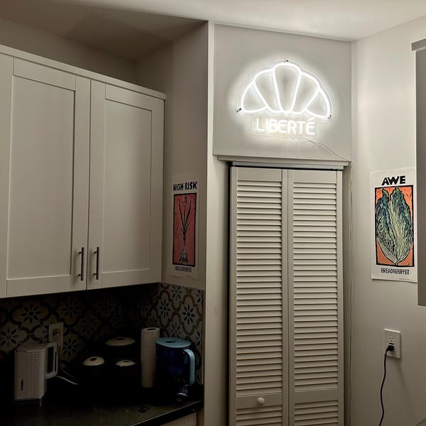 Anna Name Neon Sign, Anna Led Neon Sign, Custom Name Neon Sign, Kids ...